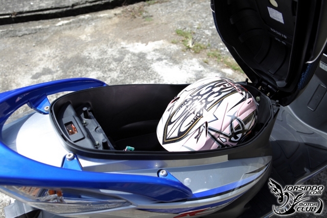 賽場淬鍊再進化-KYMCO Racing 150 KCC特仕版